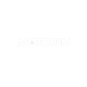 Motoren Malaysia